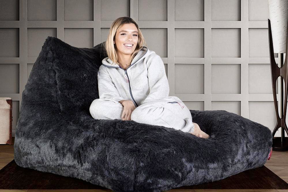 Why Cuddle Cushions are the Latest Trend– Big Bertha Original UK
