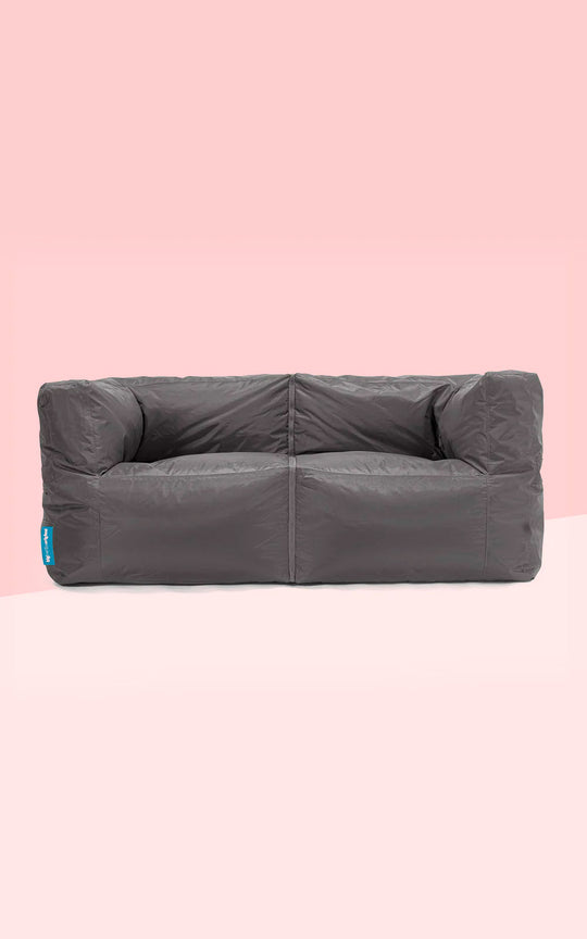 Outdoor Bean Bags UK - Garden Bean Bags – Big Bertha Original UK