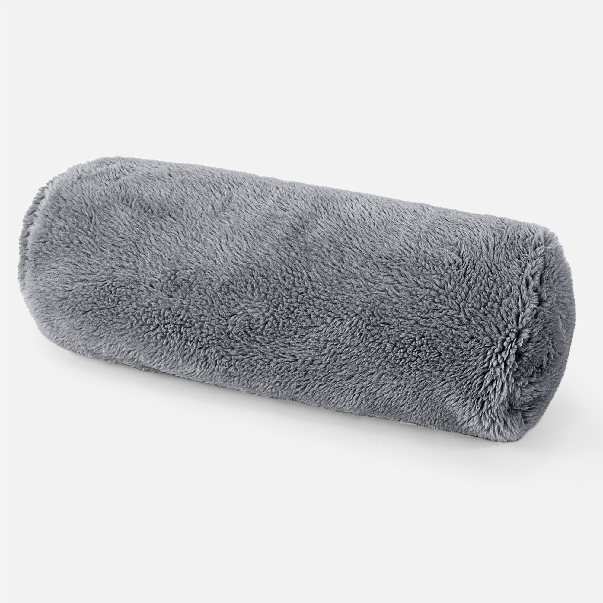 Teddy Faux Fur– Big Bertha Original UK