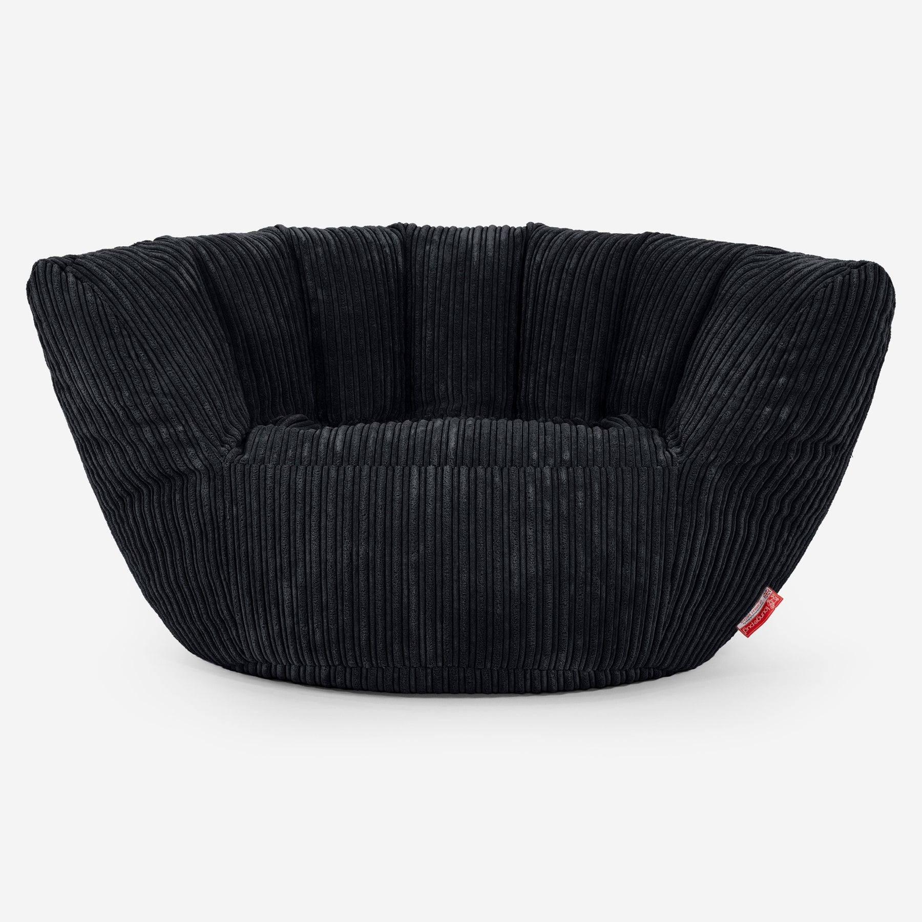 Charles Vintish Bean Bag– Big Bertha Original UK