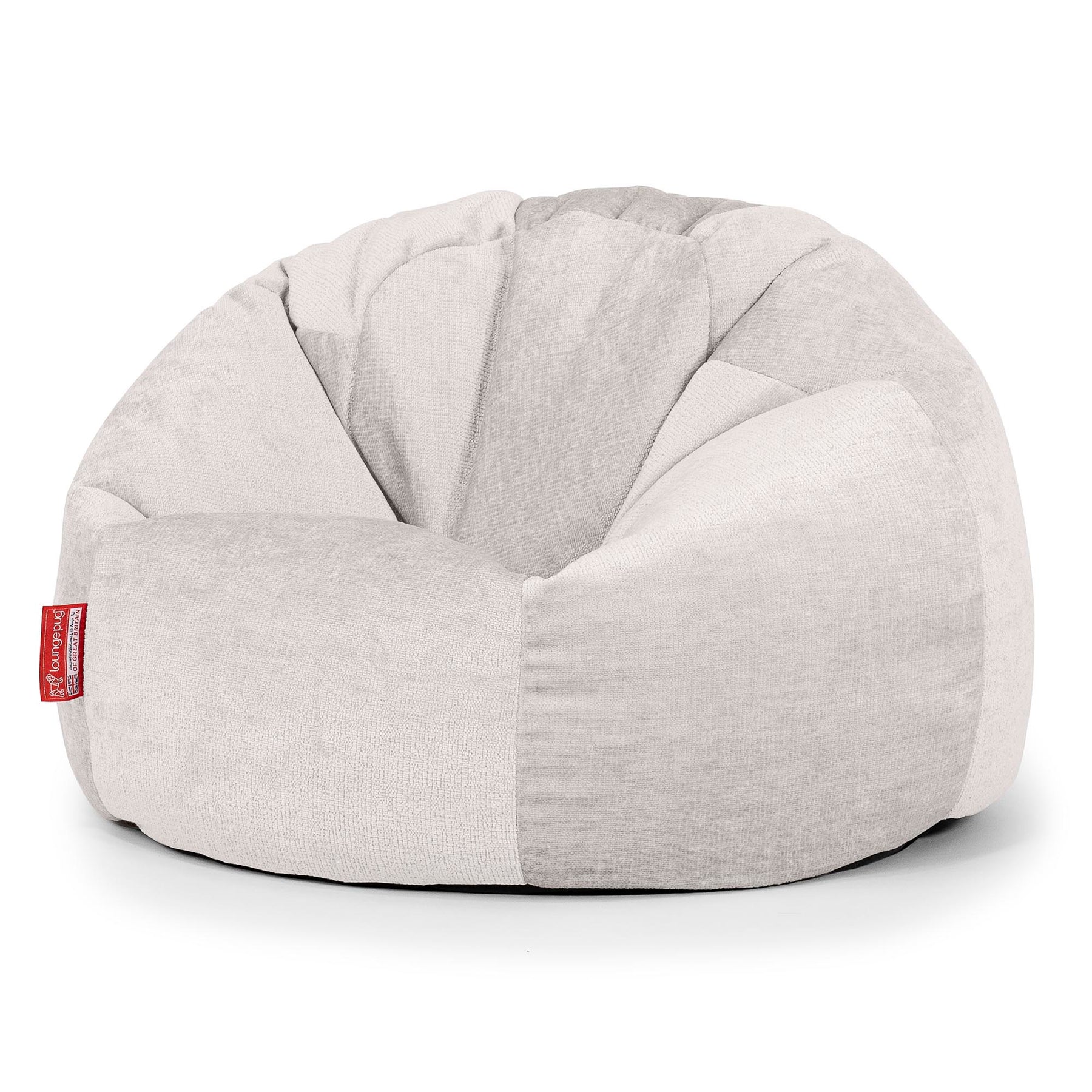Classic Bean Bags– Big Bertha Original UK