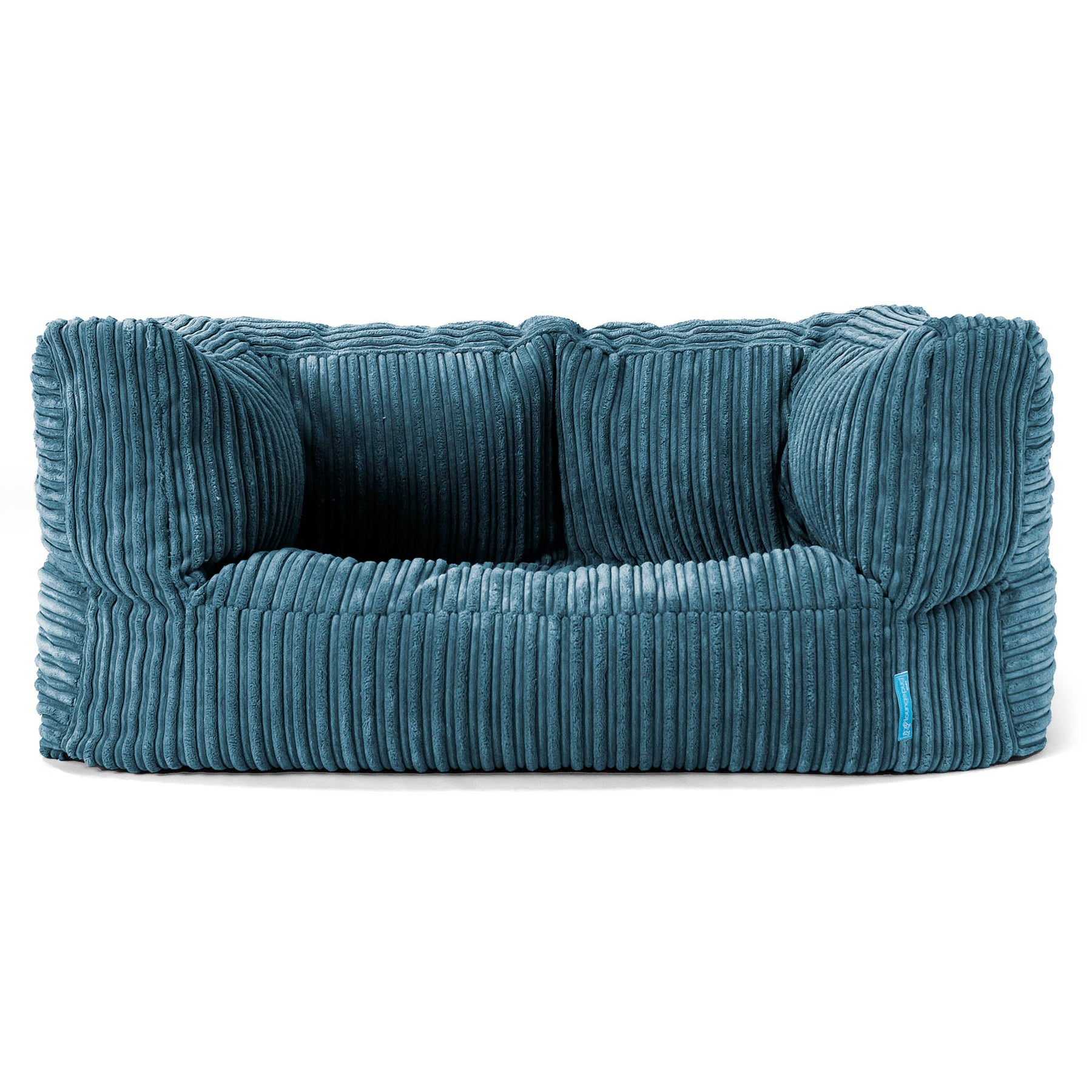 Albert Kids Sofa Bean Bag 2-6 yr– Big Bertha Original UK