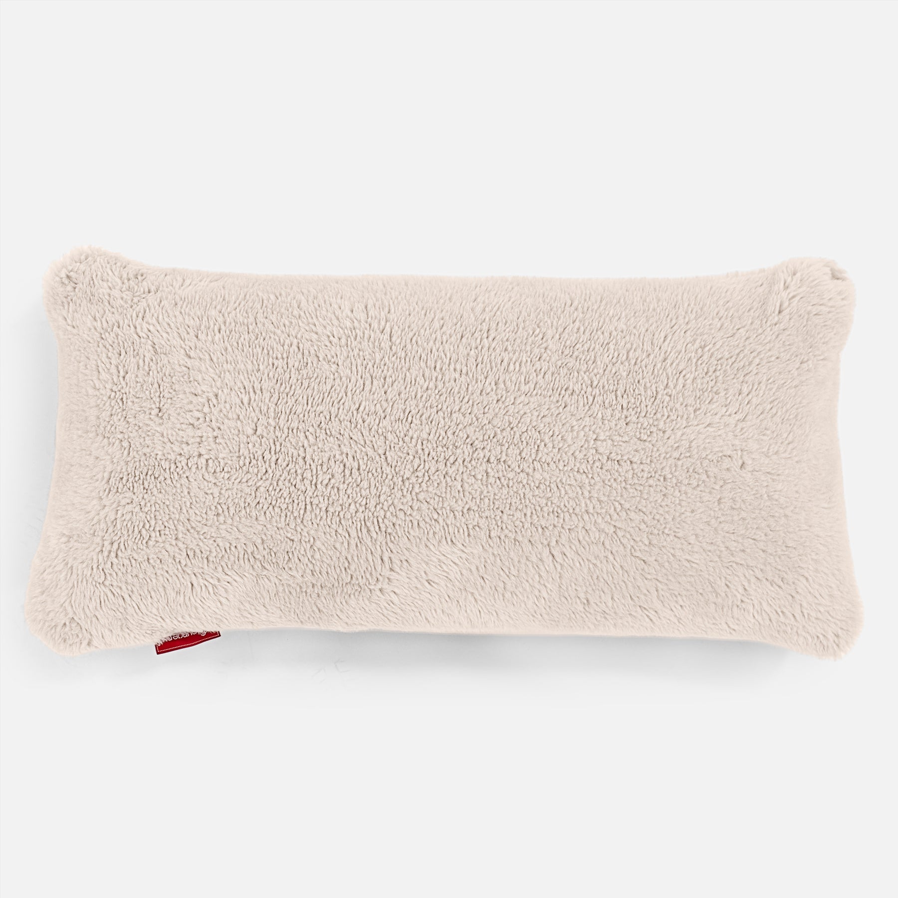 Teddy Faux Fur– Big Bertha Original UK