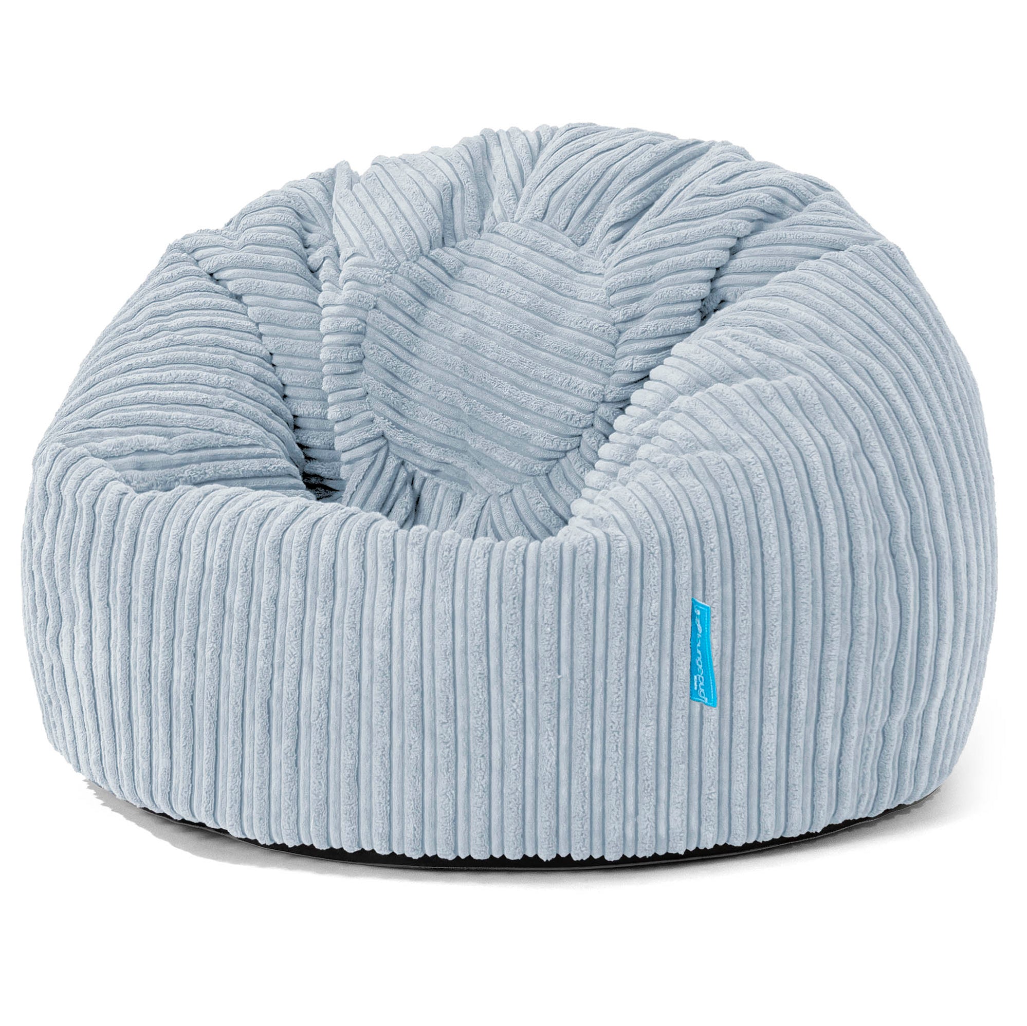 Classic Bean Bags– Big Bertha Original UK