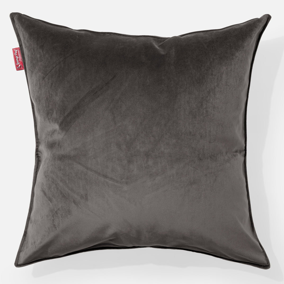 Lounge Pug Velvet Bean Bags From £39 - Beanbag Chairs, XL Bean Bags ...