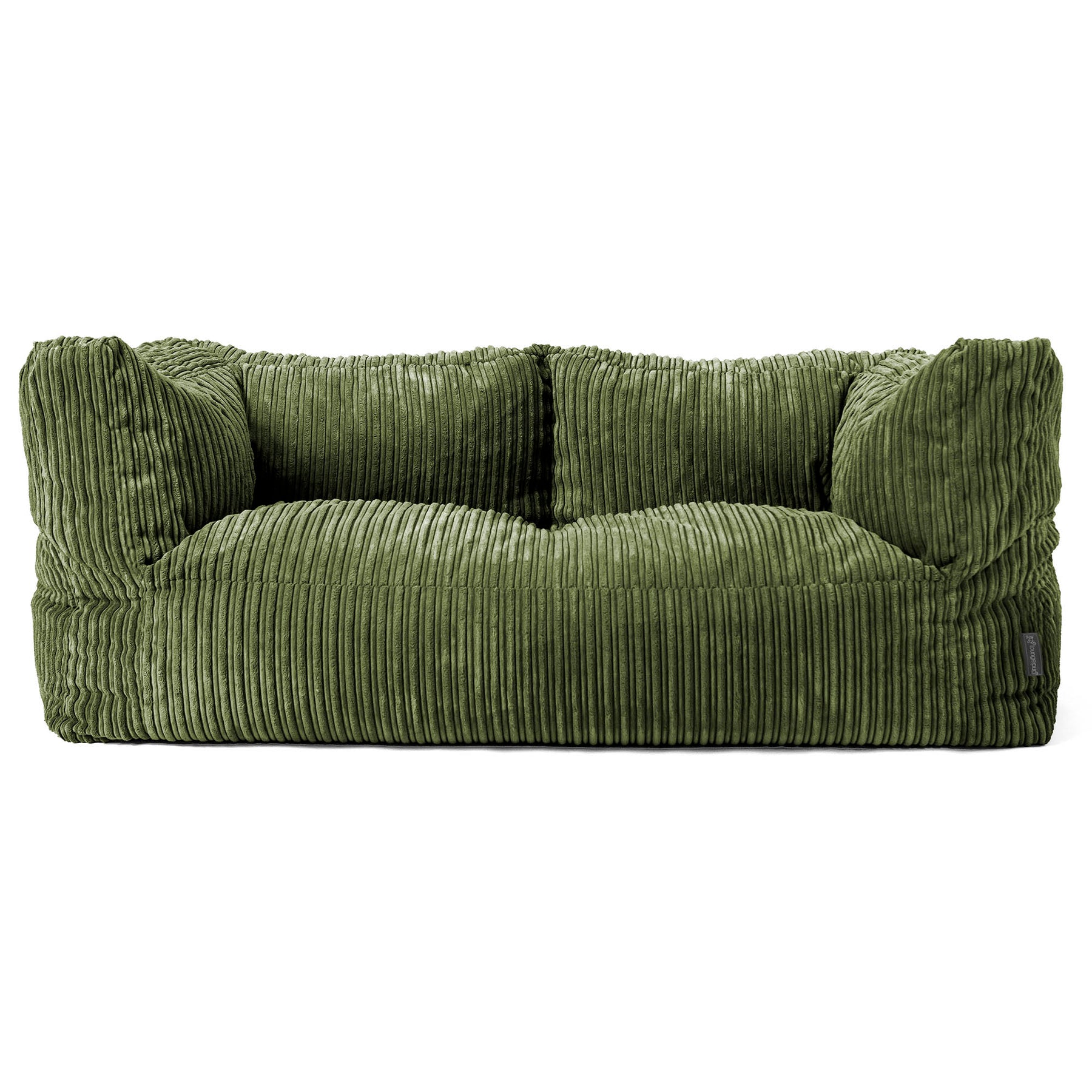 Bean Bag Sofas – Big Bertha Original UK