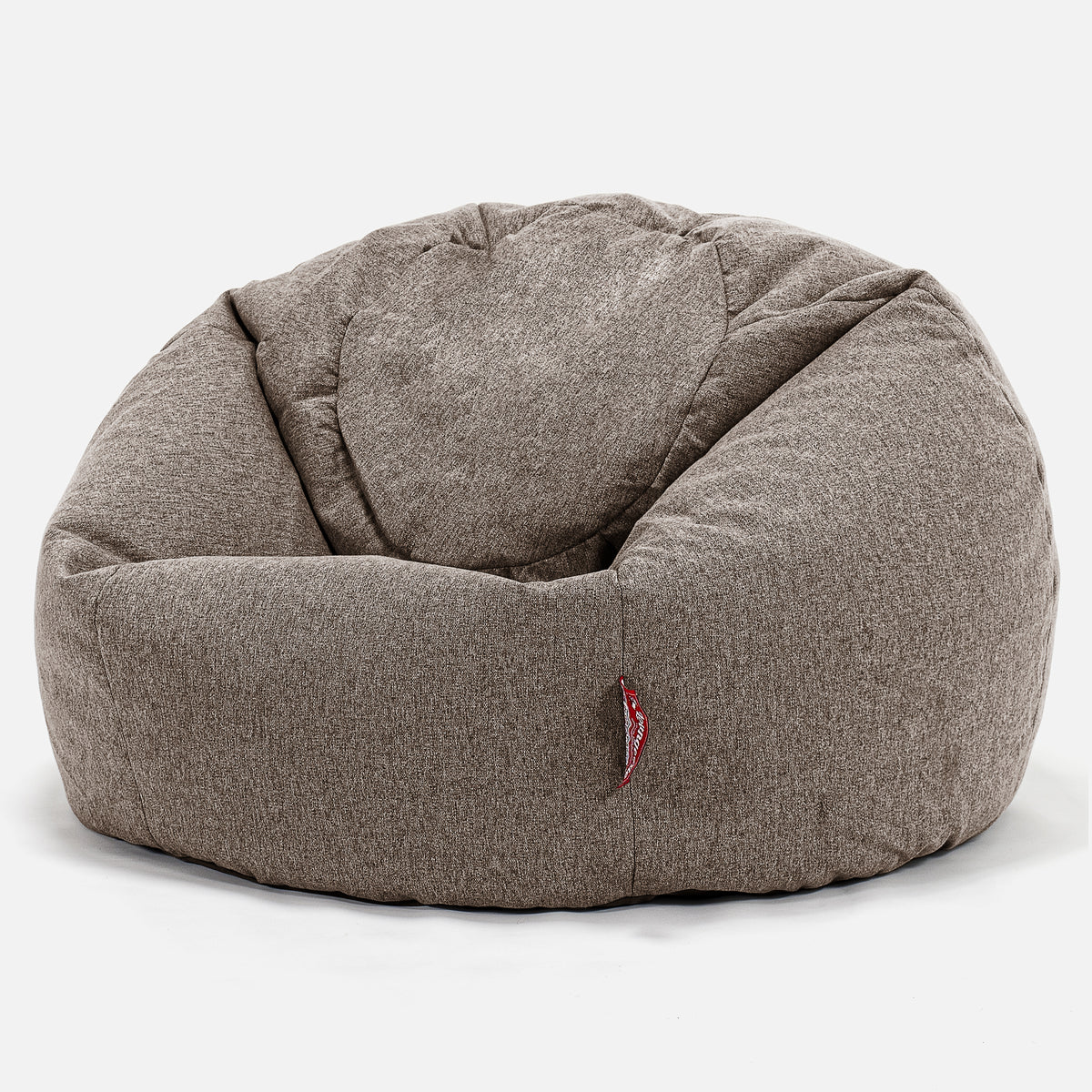 Lounge Pug Interalli Bean Bag Chairs Classic Gaming Chair Beanbags ...