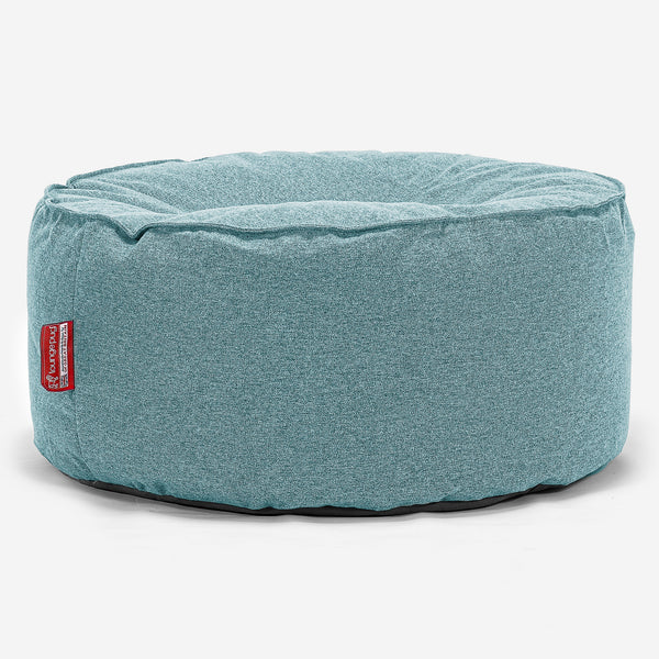 Mega Mammoth Bean Bag Sofa | Giant Beanbags– Big Bertha Original UK