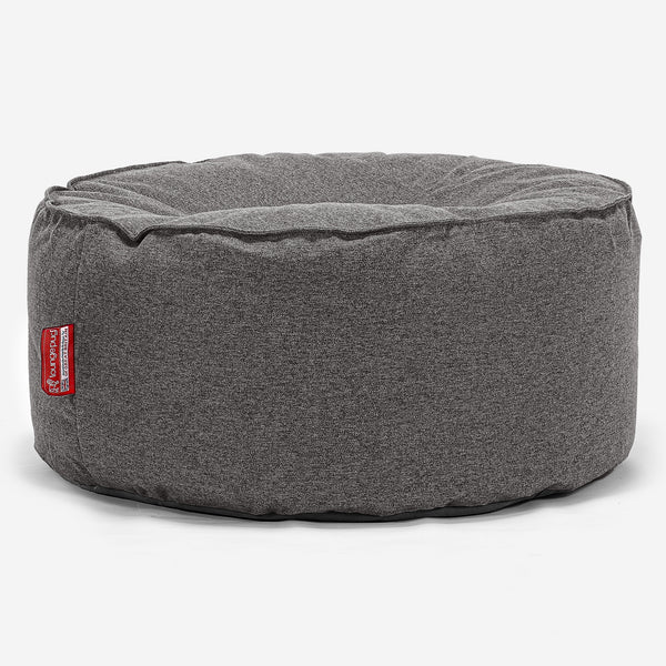 Mega Mammoth Bean Bag Sofa | Giant Beanbags– Big Bertha Original UK