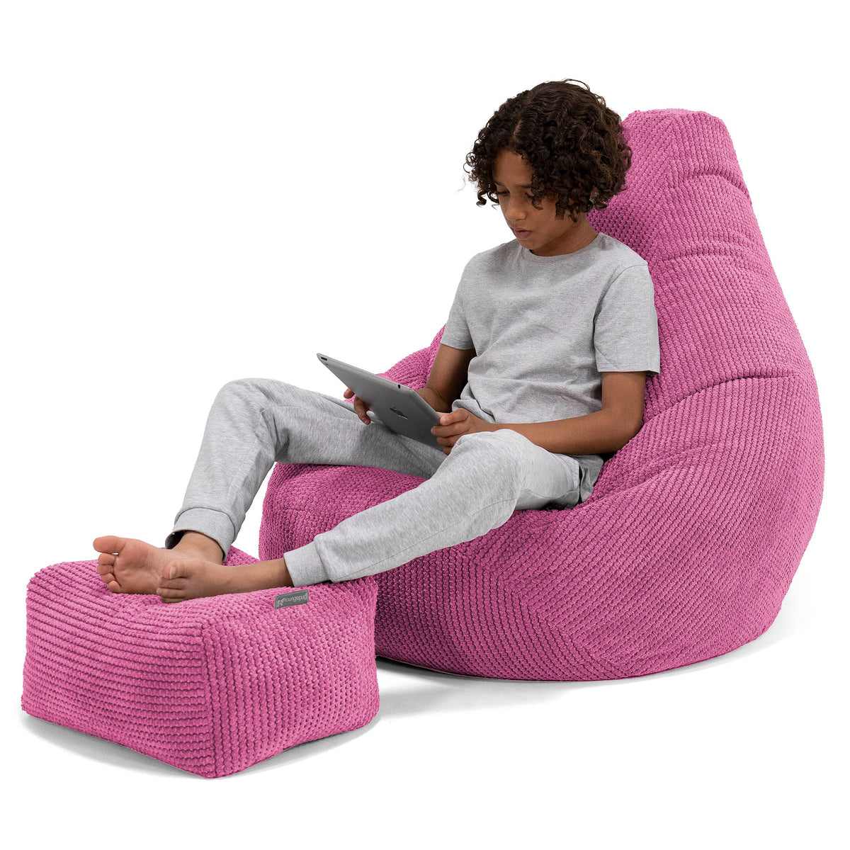 Children s Bean Bags Kids Bean Bag Chairs Big Bertha Original UK children-s-bean-bags-kids-bean-bag-chairs-big-bertha-original-uk