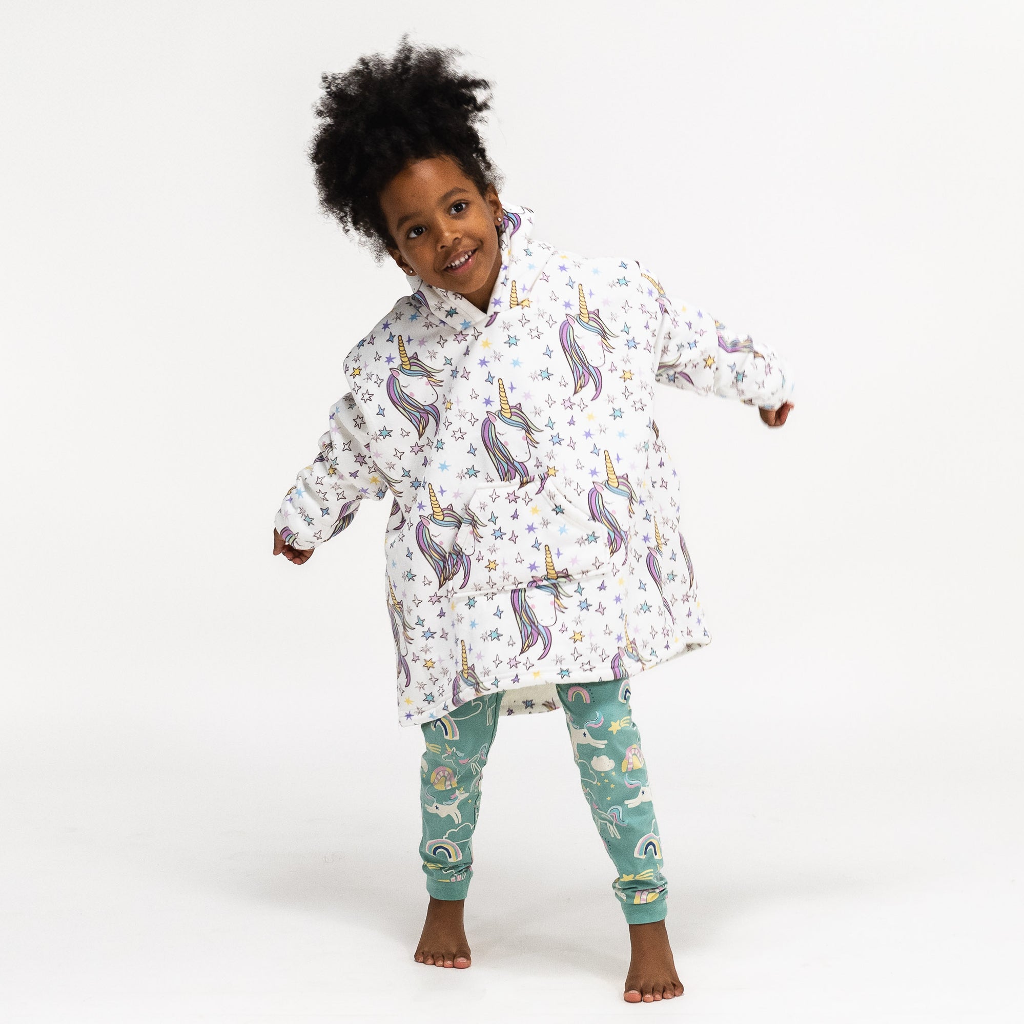 Sleep & Loungewear– Big Bertha Original UK
