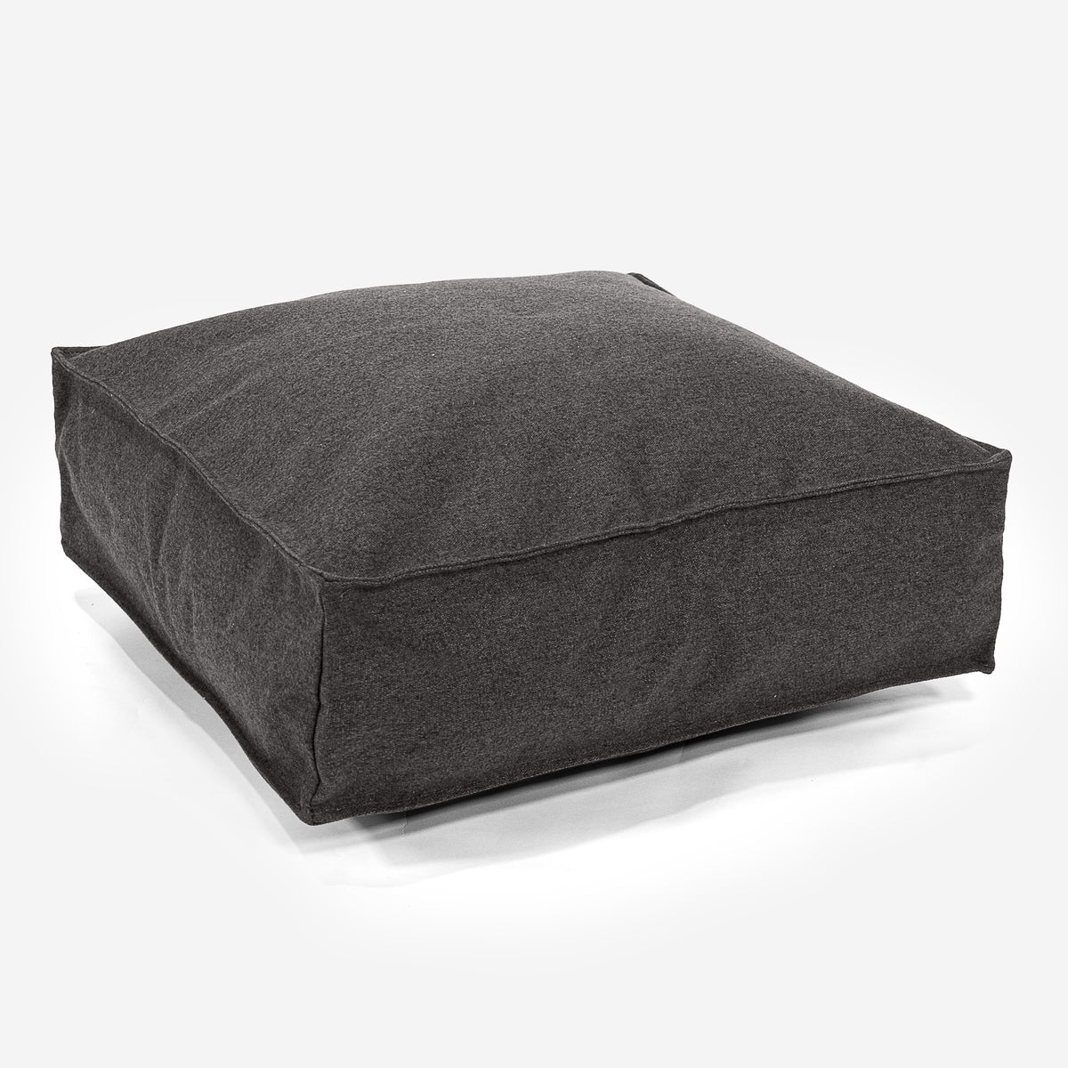 Large Floor Cushion– Big Bertha Original UK
