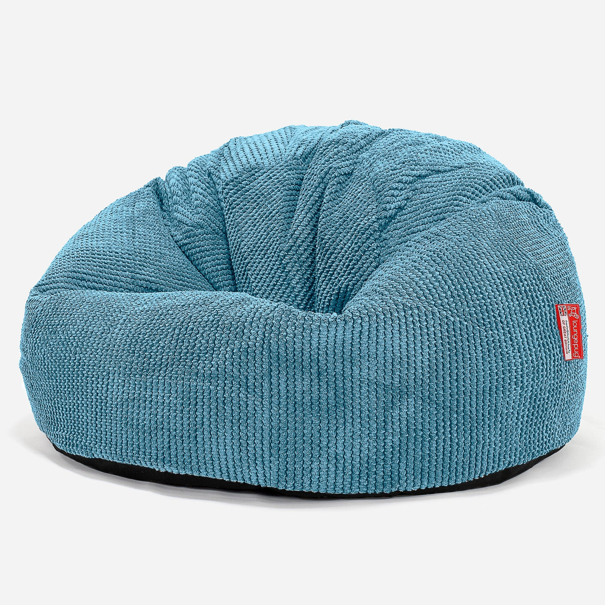 Bean Bags– Big Bertha Original UK