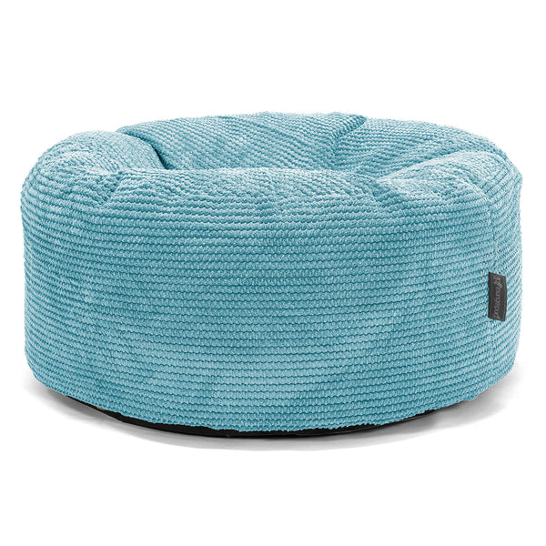 Mega Mammoth Bean Bag Sofa | Giant Beanbags– Big Bertha Original UK