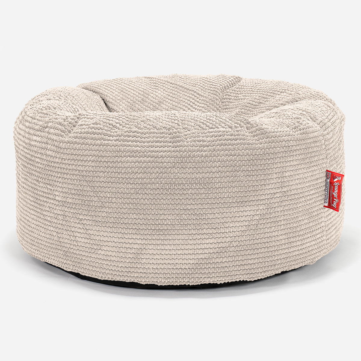 Bean Bags & Pouffes From £24 - Massive Round Poufs & Square Pouffes ...