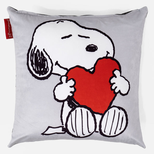 Peanuts Snoopy Collection– Big Bertha Original UK